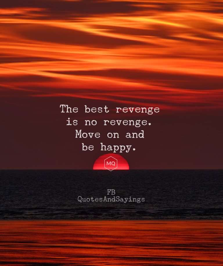 Israel Joffe – Israel Joffe – Brazilian Jiu-Jitsu blackbelt, media, IT ...