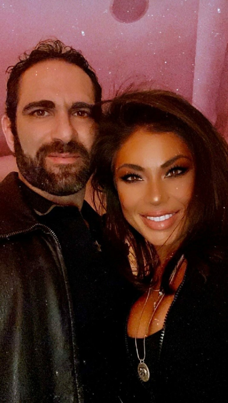 Israel Joffe – Israel Joffe – Brazilian Jiu-Jitsu blackbelt, media, IT ...